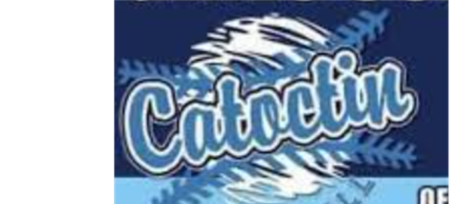 Home [www.catoctinreccouncil.com]